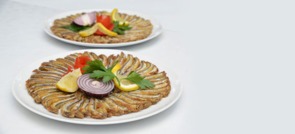 Home - ATLANTIC Fischhaus